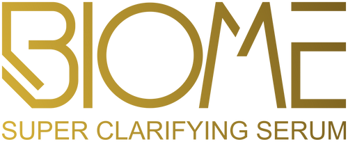 Biome skincare